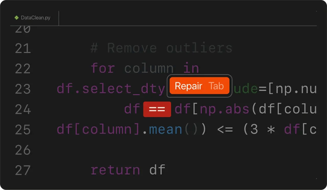 Top 7 Tips & Tricks To Improve Your Coding Skills Today